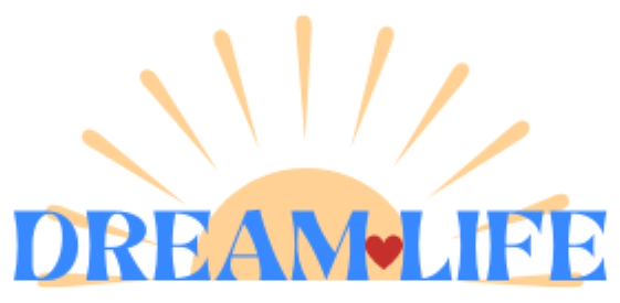 DreamLife